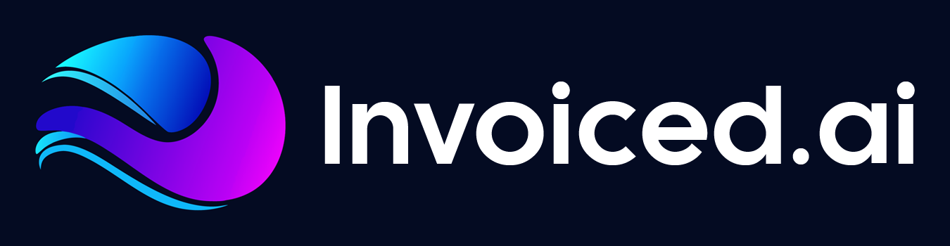 Sign in | Online invoicing | Invoiced.ai